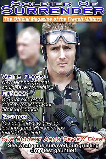 Camel Toe Porn Pictures Xxx Photos Sex Images 388926 Pictoa