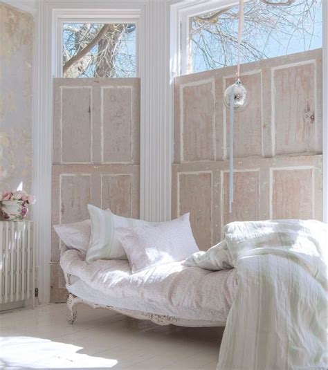 Shabby Chic Window Shutters Shabby Chic Pink Shutters Bedroom Ideas Shabby Chic Furniture