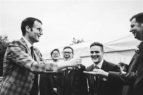 Gallery Patrick Aitchison Magician