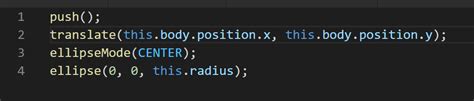 Syntax Coloring Is Missing Issue Microsoft Vscode GitHub
