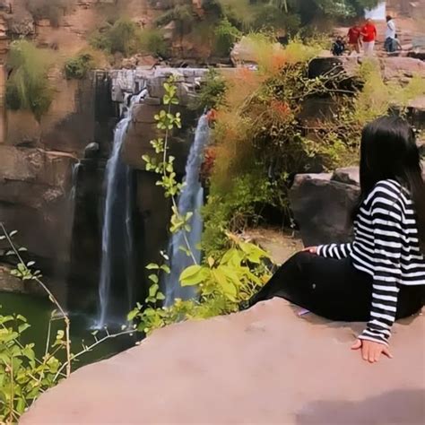 ಜ್ಯೋತಿ🌸 Jyothib • Threads Say More