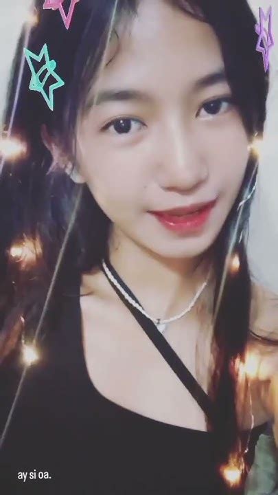 Ayy Si Oa Hahaha Youtube