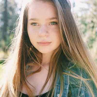 Blueeyedjackson Bio Age Mermaid Journey New Worth 2021