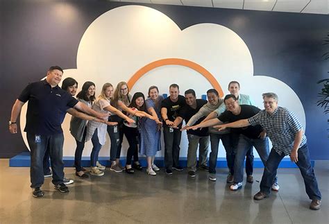 Worldmentalhealthday Kainos Workday Publicsector Publicservices