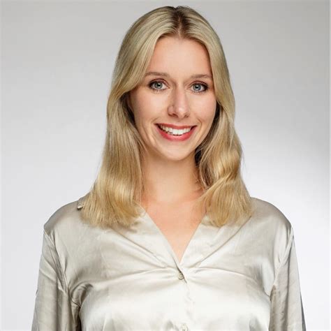 Miriam Jach Abteilungsleiterin Logistik Lidl In Deutschland Linkedin