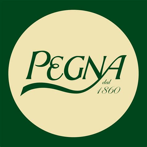 2beinstore First Online Video Shopping In The World