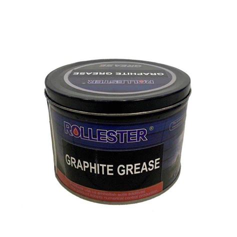 Graphite Grease Conductive At Albina Giese Blog