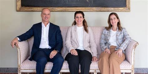 Connective Intelligence Levoluzione Della Travel Experience Avanti