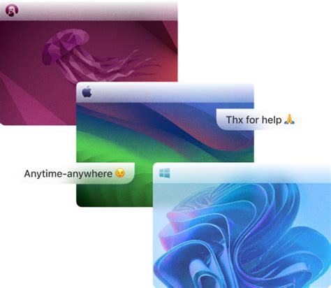 HelpWire Fast And Free Remote Desktop