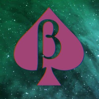 Whiteboy For Bbc Jpsissy Twitter