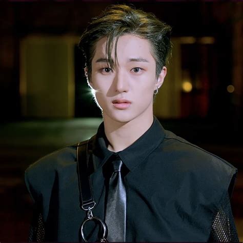 Pin Oleh Zayra V Di Atbo