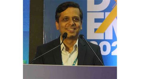 Personalized Medicine Is A New Thing Fast Gaining Momentum Deepak