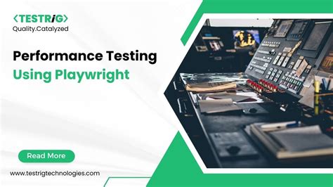 Python Playwright With Bdd For Web Based Applications By Viachaslau Lyskouski Medium