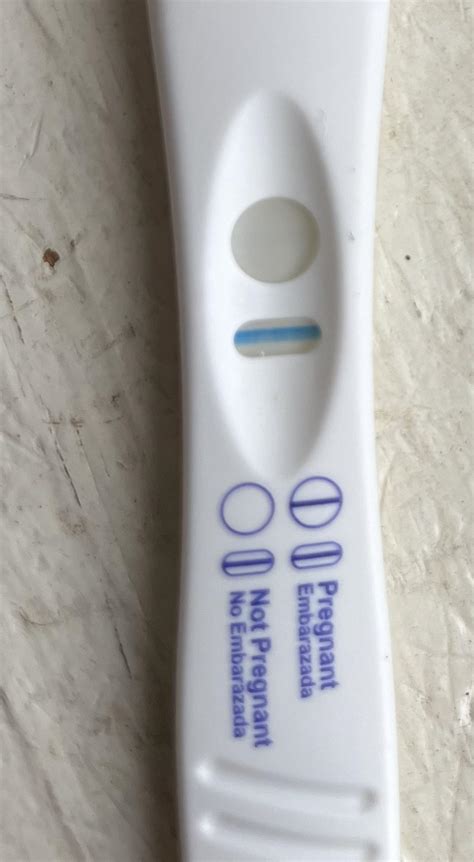Cvs Health Early Detection 8 Or 9 Dpo R Tfablineporn