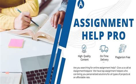 Hire Assignment Help From Kuwait Experts