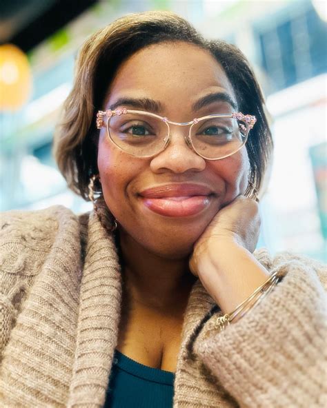 Candice Marie Benbow …had A Pretty Dope Professional Win This Week So We Celebrated Today It