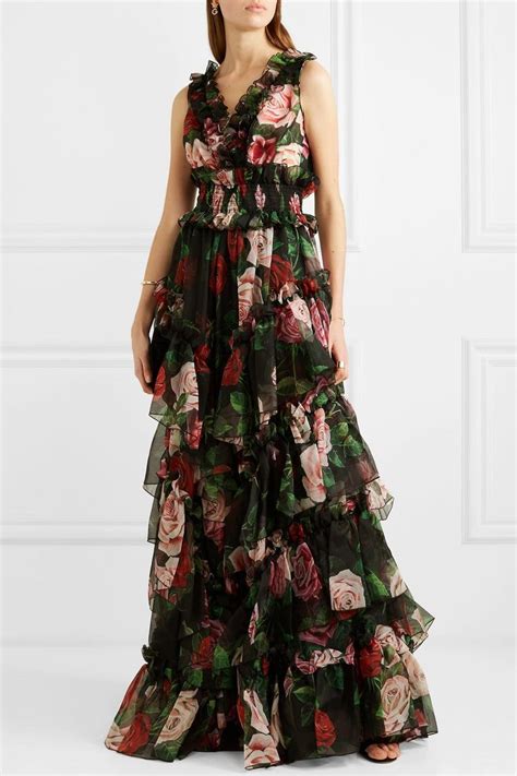 Pin By Ирина Семенова On одежда разная Fashion Clothes Women Dolce