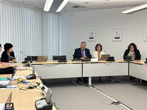 Comments On The Zero Draft High Level Declaration From A Group Of Ngos