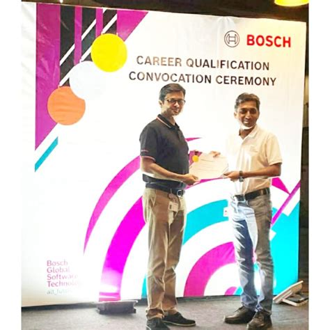 vijayanand patil on linkedin feel honored to receive the certificate