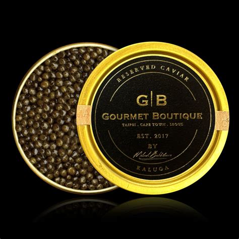 Gourmet Boutique Kaluga Gourmet Boutique