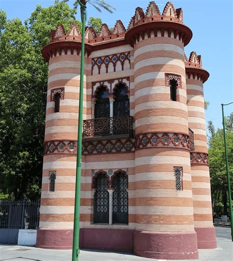 Севилья (Sp. Sevilla) – столица и крупнейший город автономного ...