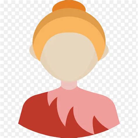 体操运动员图标png图片素材下载图片编号yolrjkna 免抠素材网