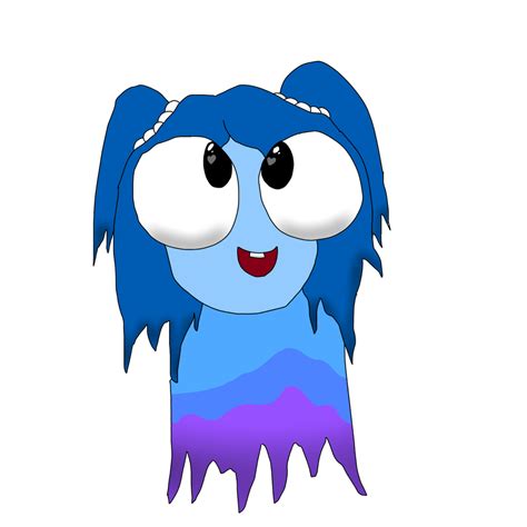 Whisp In Msm Dawn Of Fire By Mushroomygirl73 On Deviantart