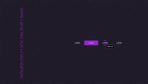 40 javascript navigation menu examples onaircode