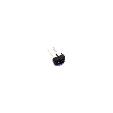ARDUINO SENSOR OPTICO REFLEXIVO IR TCRT