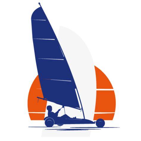 Char à Voile Eole Club