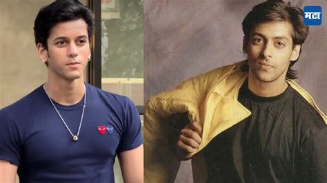 Sajid Nadiadwalas Son Sufyan Video Viral Sufyan Nadiadwala हा तर सेम