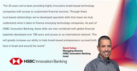 Erin Platts Posted On Linkedin