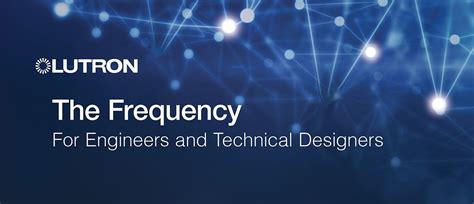 Subscribe To The Frequency Newsletter To Stay Up To Date On Code