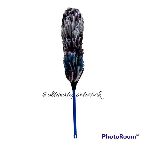 Jual Kemoceng Murah Shopee Indonesia