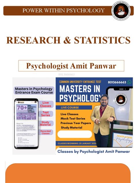 Special Correlation Pdf Coefficient Of Determination Spearmans