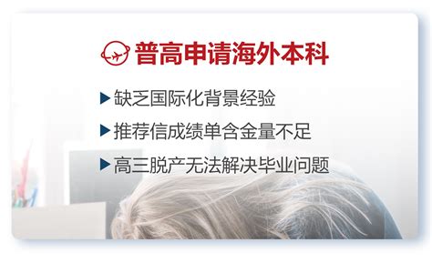 线上美高毕业证 Asaa