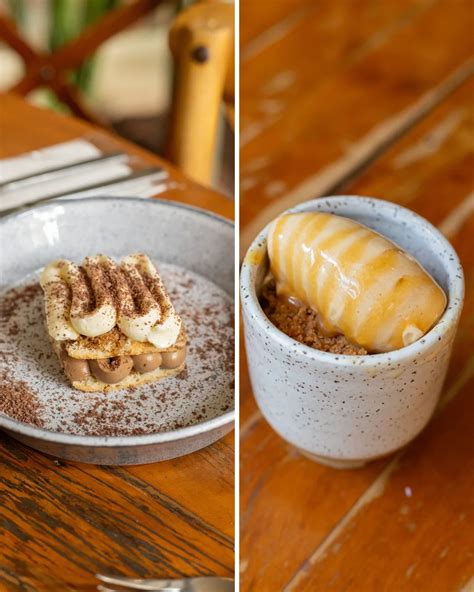 Viela Gastronômica Festival Curta Mais