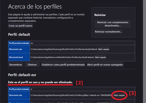 Solución Al Error Secerrorinadequatekeyusage En Mozilla Firefox