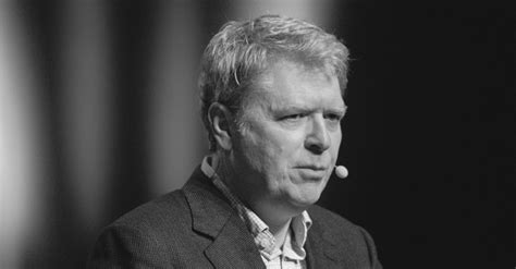 Domain Driven Design Europe 2019