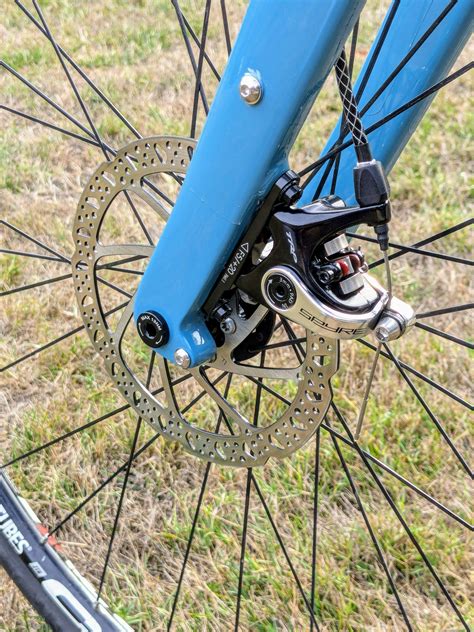 Carbon Gravel Bike Frame Flat Mount Disc Brake Customizable Meinierbikes