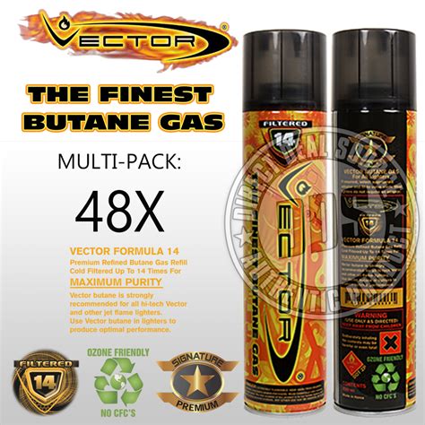 299 Butane Vector Images At