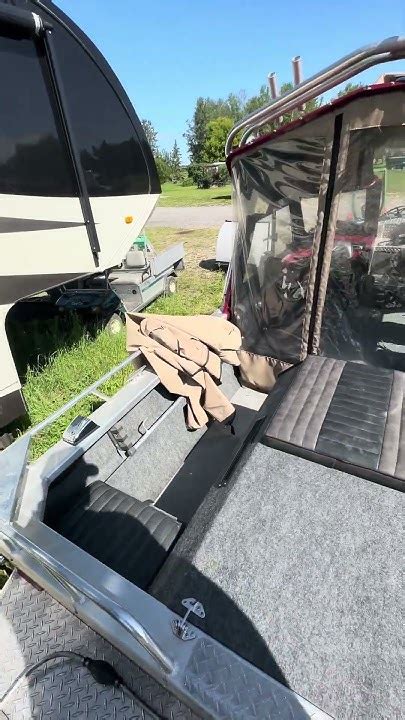 2008 Thunderjet Luxor Youtube