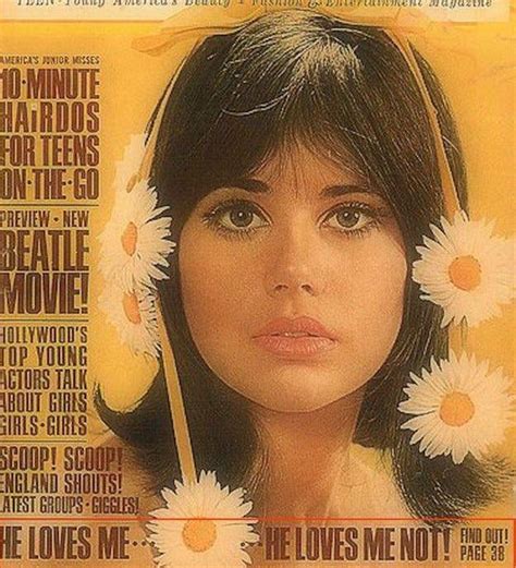 Rate Popular 60s Model Colleen Corby R Vindictaratecelebs
