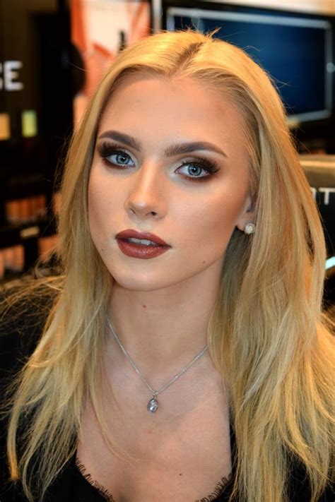 Picture Of Rasa Ratkevičiūtė