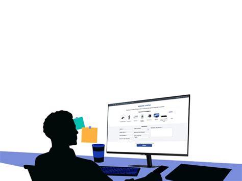 How To Enable Or Disable Mobile Data On Your Galaxy Phone Samsung Caribbean