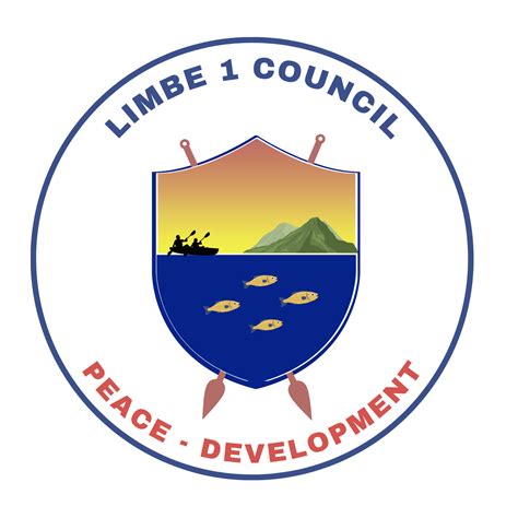 Limbe 1