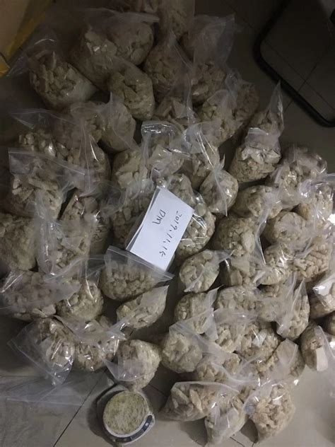 金赛生长粉末ghg化工品粉末快递美国双清专线扣货包赔 免费黄页网