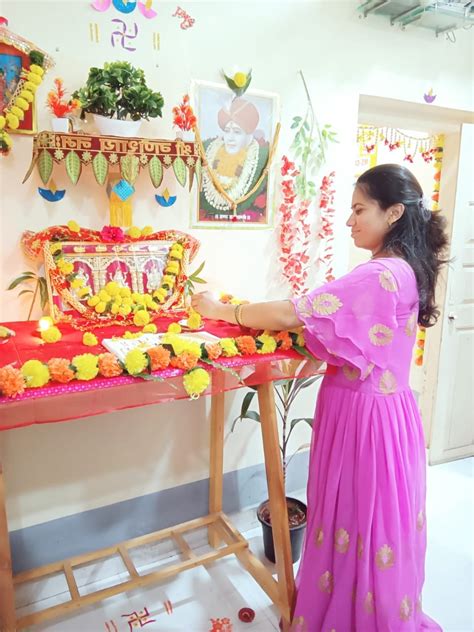 Shrikant Computer Training Centre Amravati