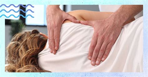 How Spinal Decompression Can Treat A Herniated Disc Chiropractor In Medford Ny