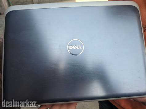 DELL LAPTOP Core I Th Gen Laptops In Lahore DealMarkaz Pk